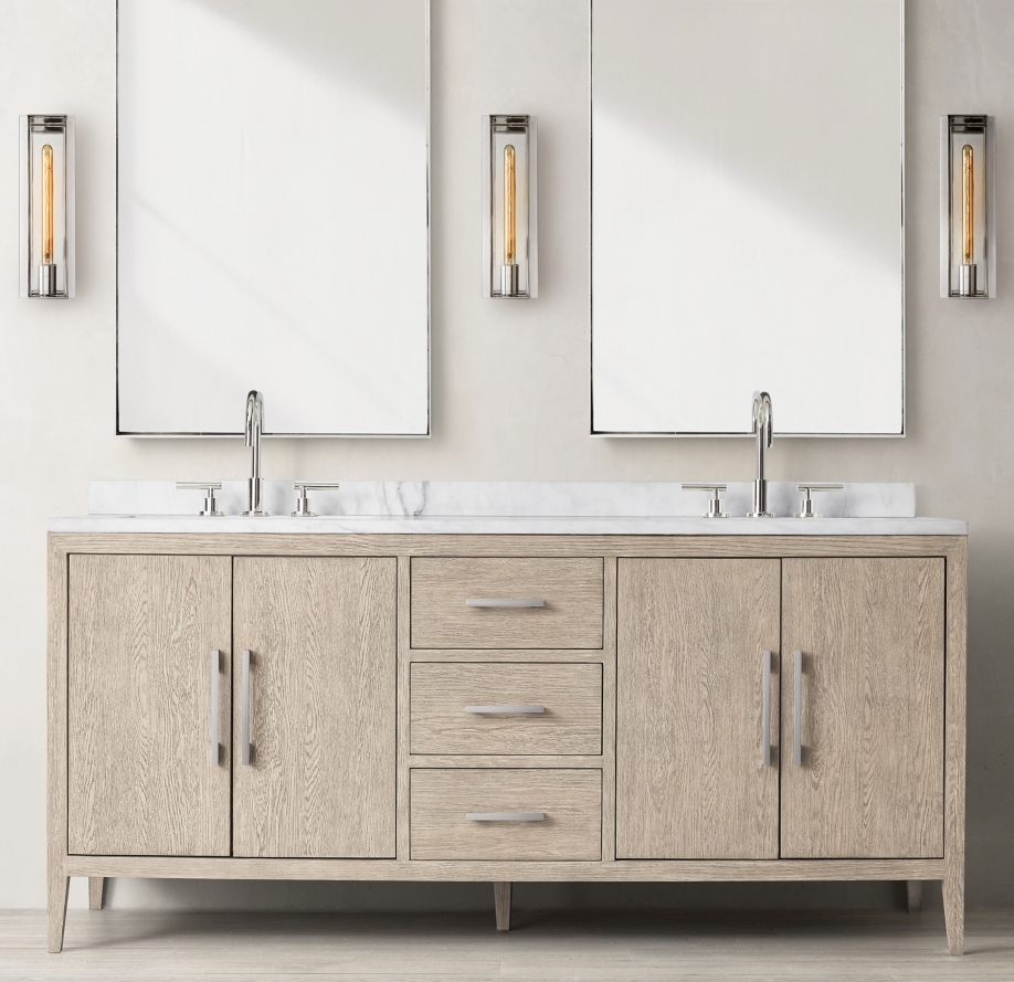 Five Bathroom Renovation Tips: Read This Before You Renovate