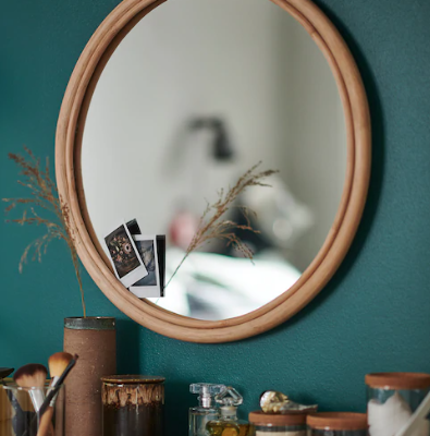 The Best of IKEA: The Best New Items from the IKEA 2021 Catalogue