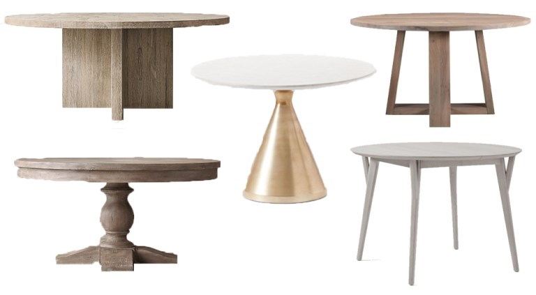 Sunday Favourites: Twenty Perfect Breakfast Nooks & Eleven Perfect ...