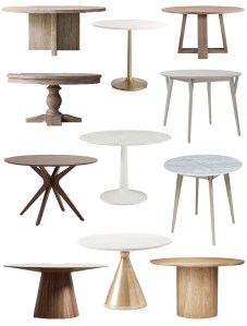 Sunday Favourites: Twenty Perfect Breakfast Nooks & Eleven Perfect ...